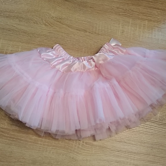 Other | Tutu | Poshmark